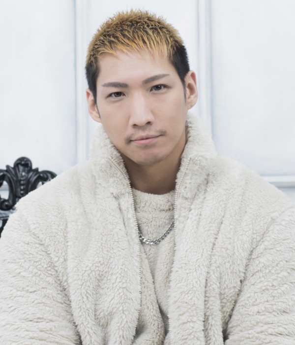 Tinkerbellプールパーティ公式ホームページ - 真夏の森に現れた、南の国への小旅行