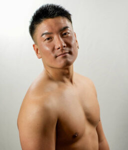 Tinkerbellプールパーティ公式ホームページ - 真夏の森に現れた、南の国への小旅行