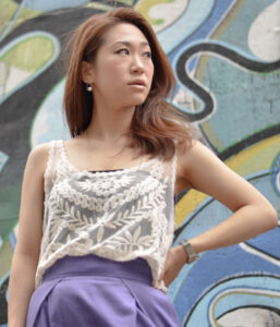 Tinkerbellプールパーティ公式ホームページ - 真夏の森に現れた、南の国への小旅行